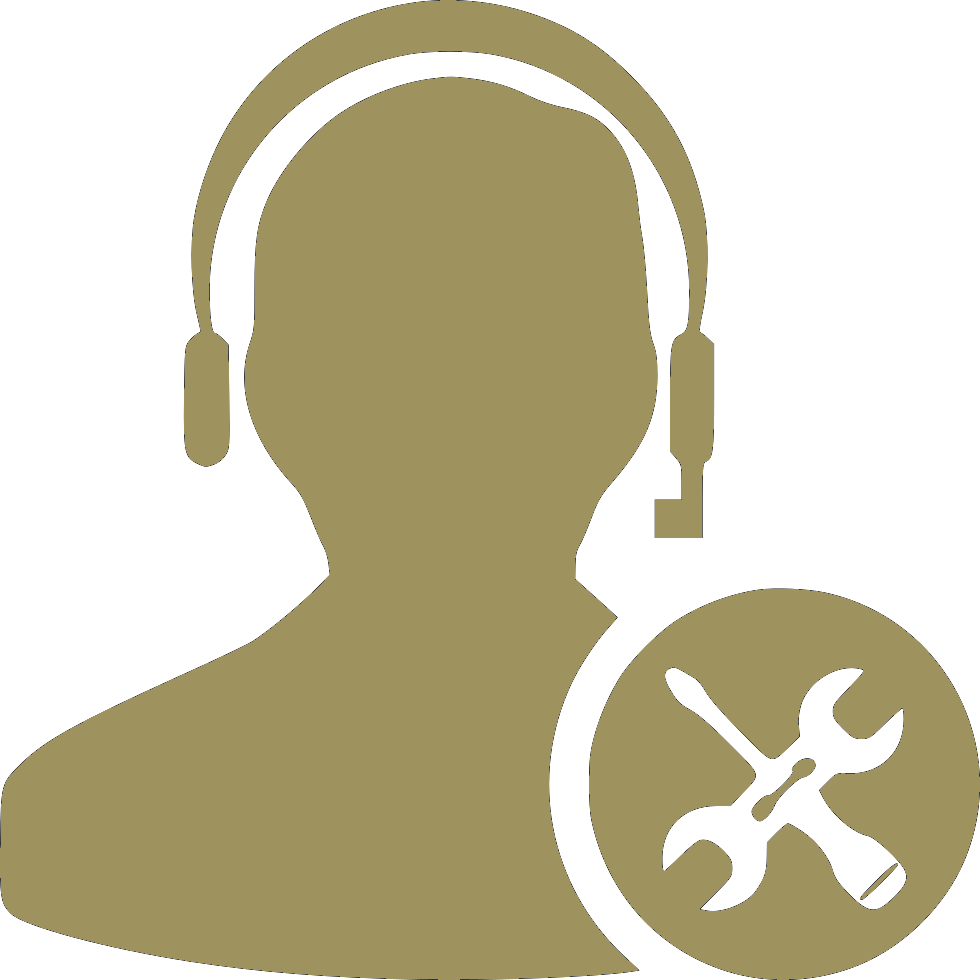 tic.naqaba.com.sa - /assets/img/icons/